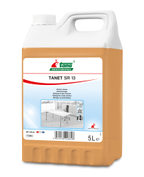 TANET SR 13 C – Atlantique Hygiène